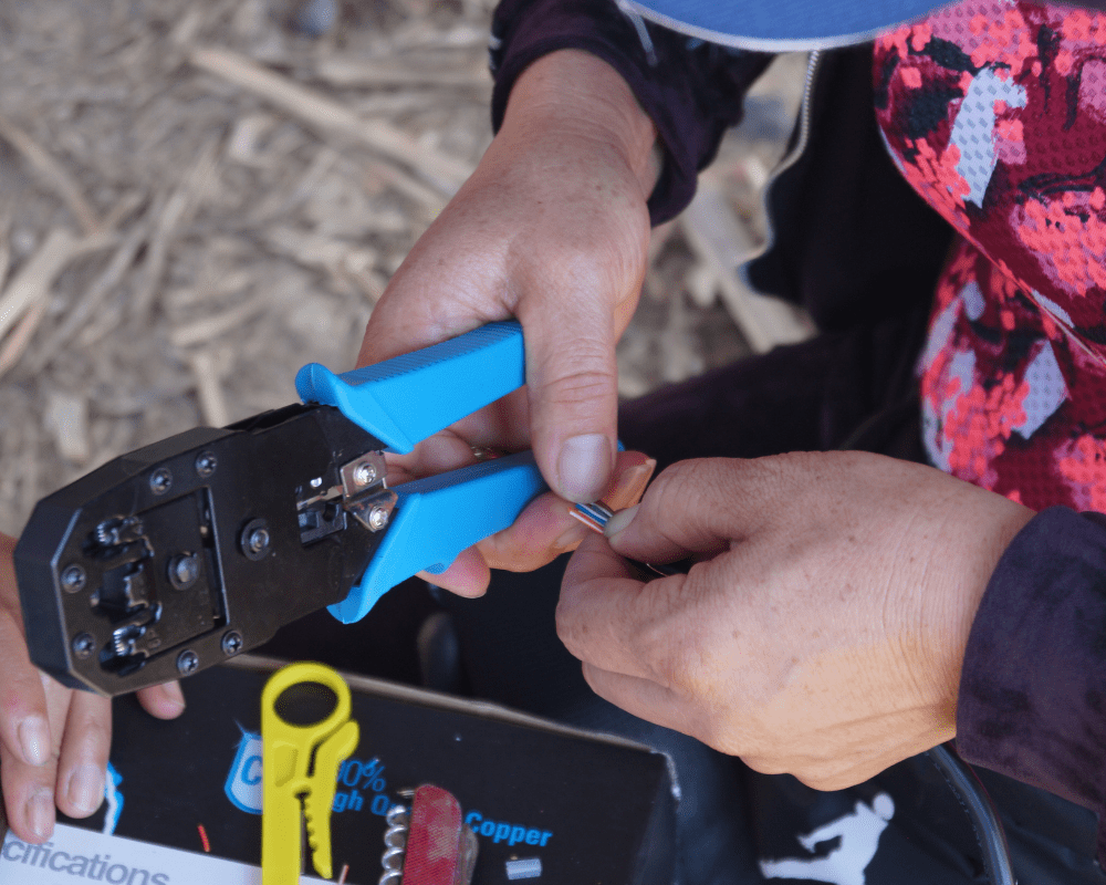 ERC: Contáctenos | ERC